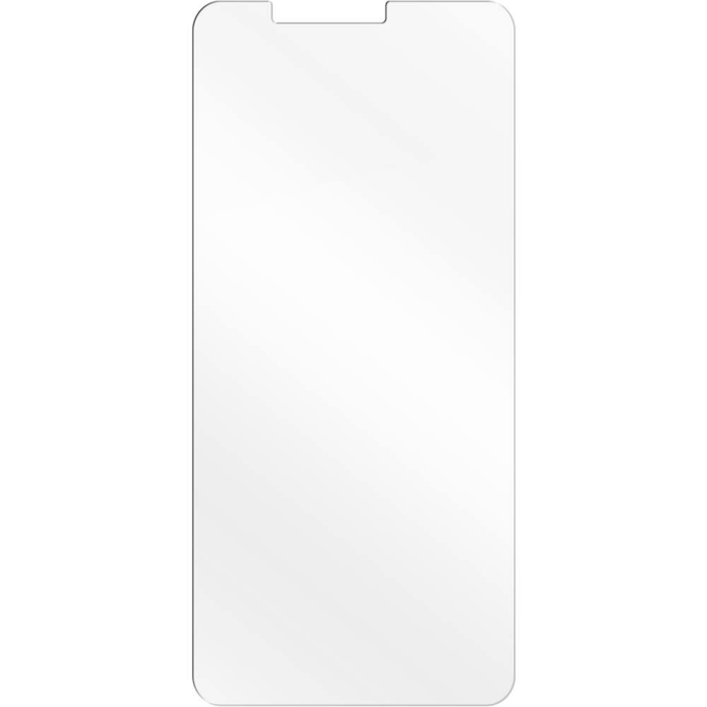 Best Buy: SaharaCase ZeroDamage Screen Protector for Huawei Mate 10 Pro ...