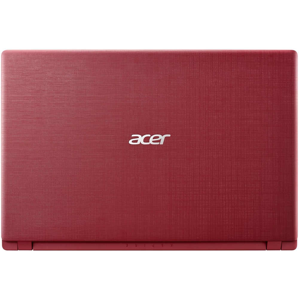 Best Buy: Acer Aspire 3 15.6" Laptop Intel Core i3 4GB Memory 1TB Hard ...