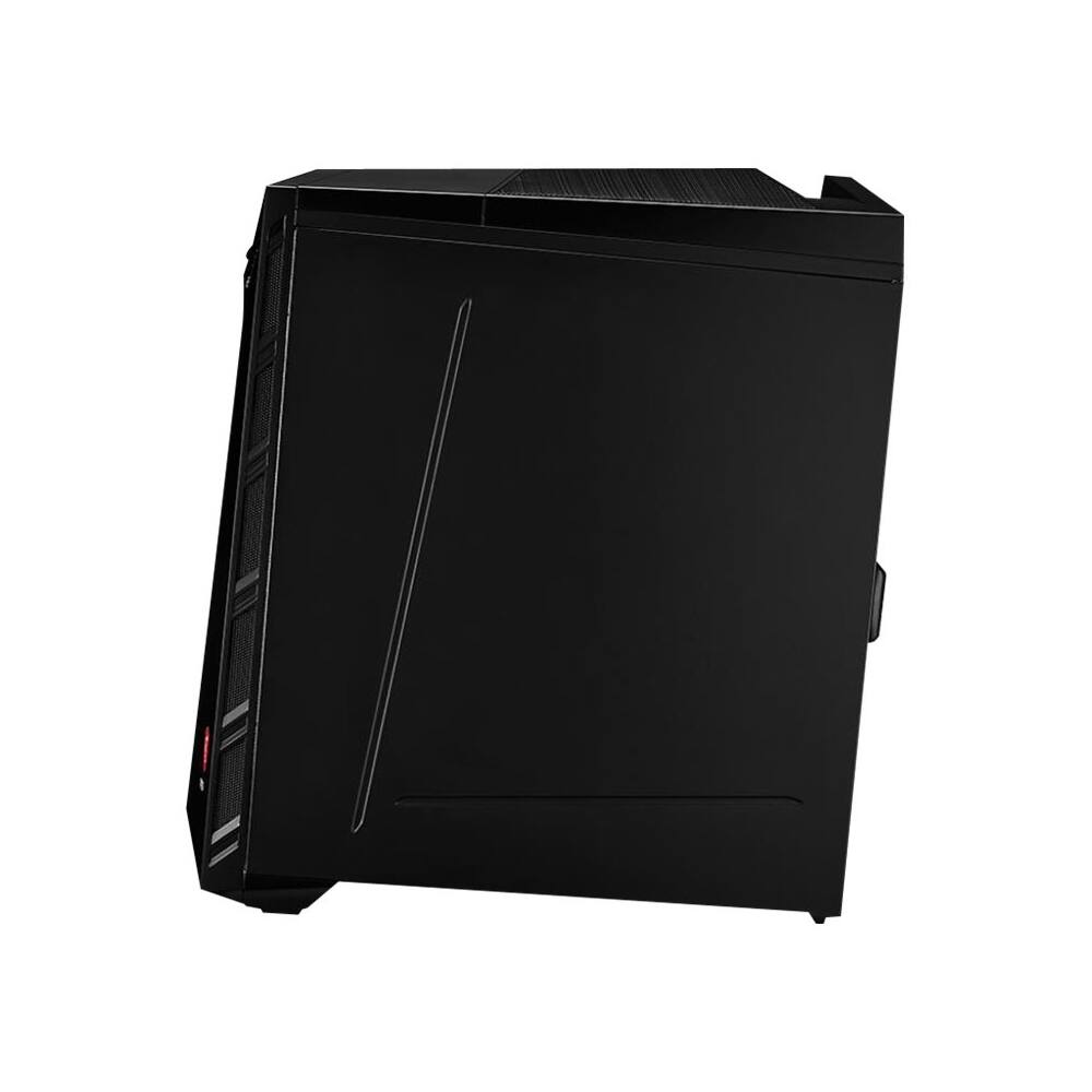 Best Buy: MSI A 8RG Desktop Intel Core i7 16GB Memory NVIDIA GeForce ...