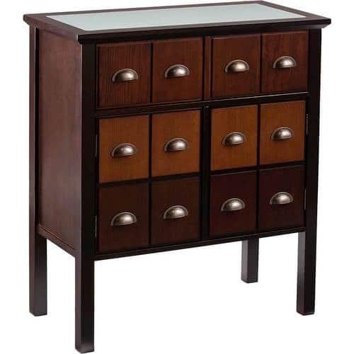 36 Inch Cabinets - Best Buy