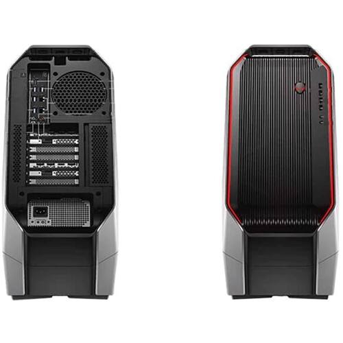 Best Buy: Alienware Desktop AMD Ryzen ThreadRipper-Series 64GB Memory ...