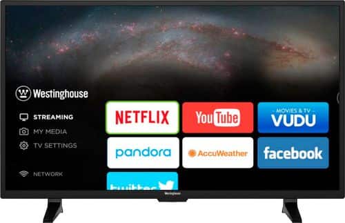 36 Inch Tv - Best Buy