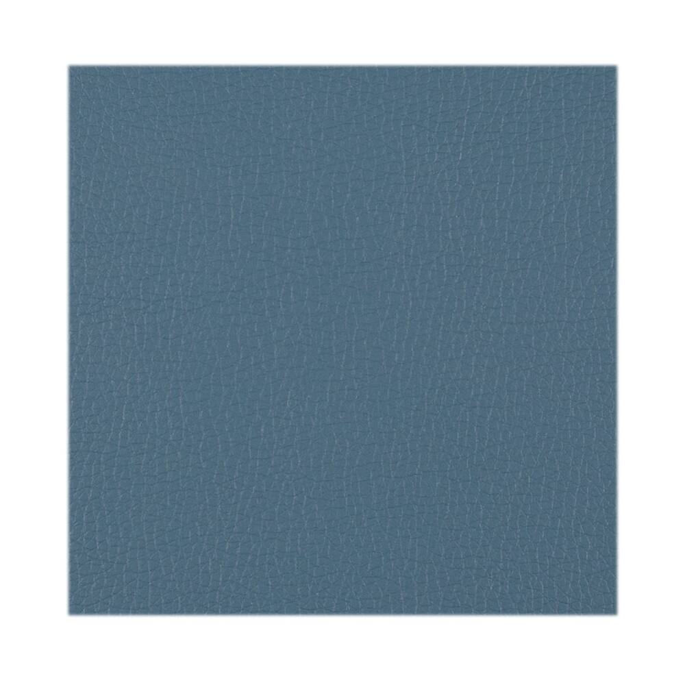 Best Buy: Office Star Products Atlantic Chair Dillon Blue ATL51-R105