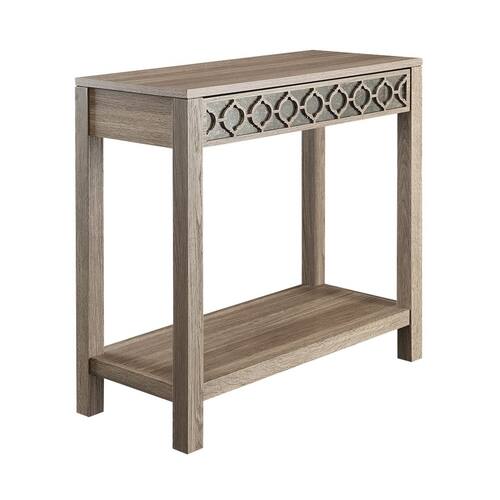 30 Inch Tables - Best Buy