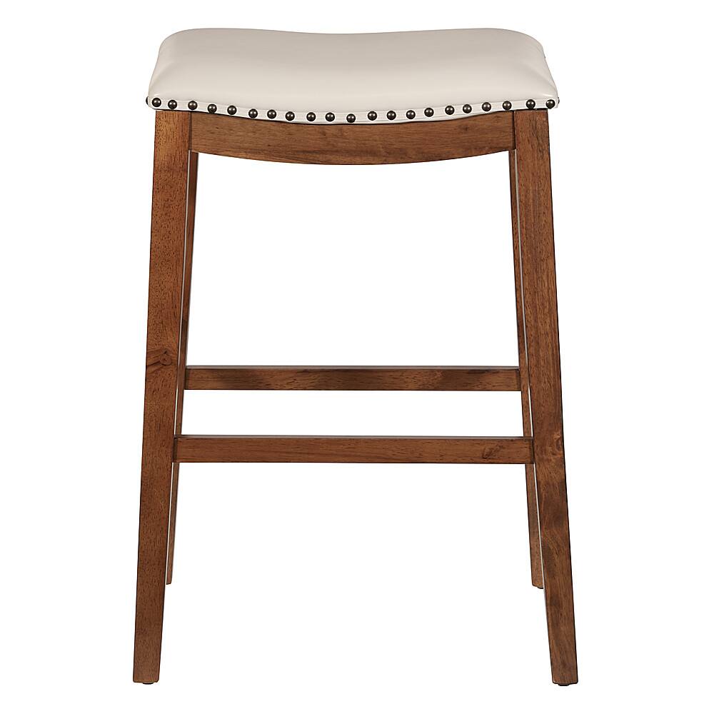 Game Room & Bar Furniture: Bar Stools - Best Buy
