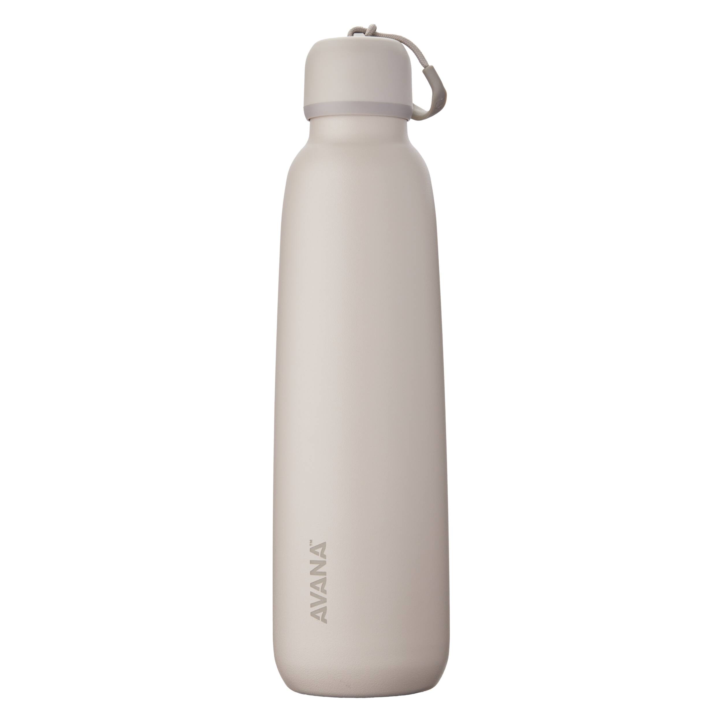 Questions and Answers: Avana Ashbury Insulated Stainless Steel 24 oz ...