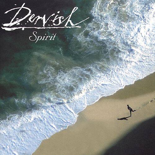 Spirit [CD] - Best Buy