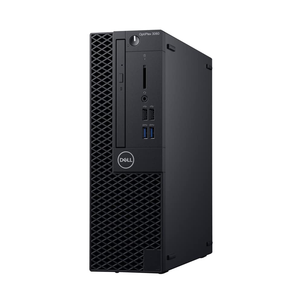 Best Buy: Dell OptiPlex Desktop Intel Core i5 8GB Memory 1TB Hard Drive ...