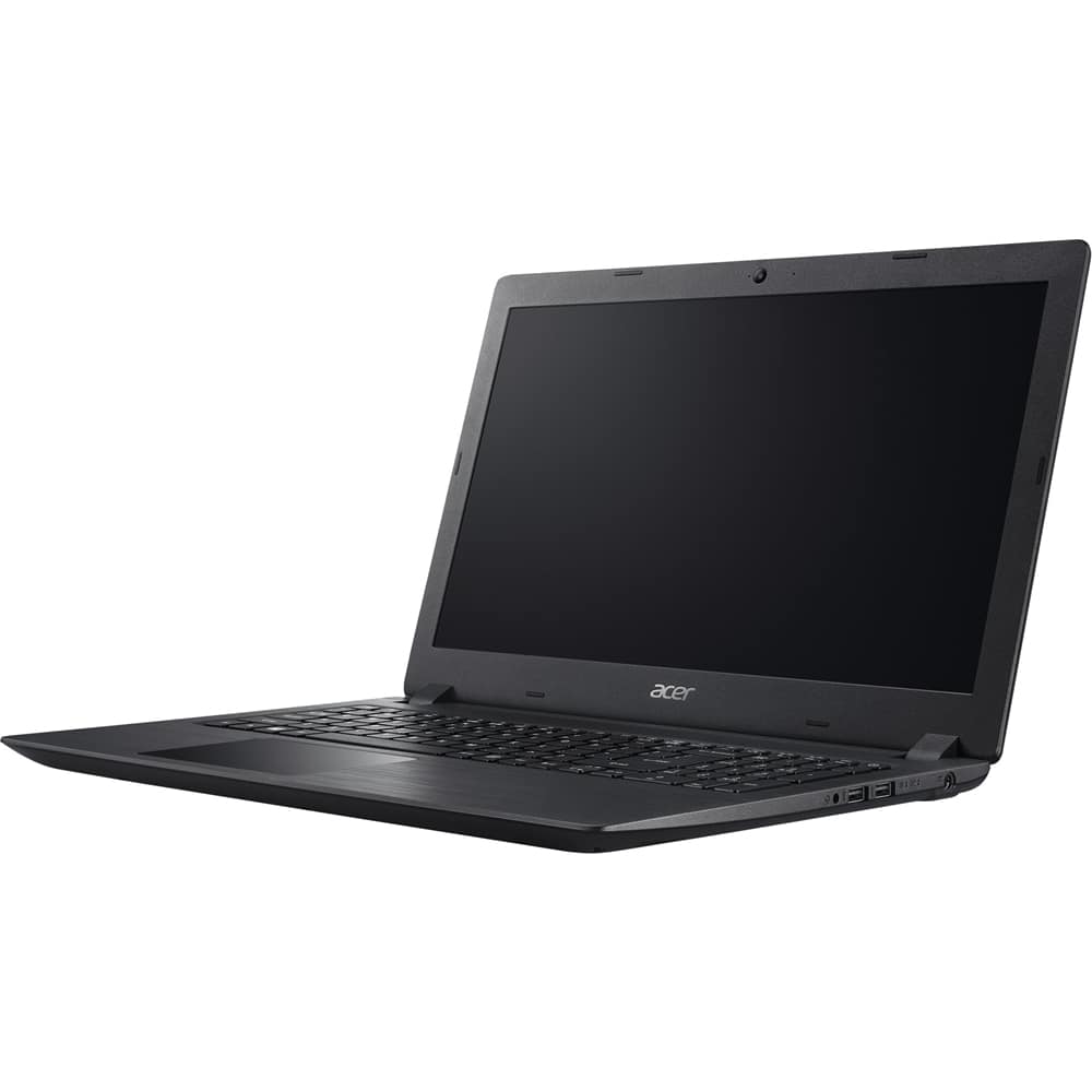 Best Buy: Acer Aspire 3 15.6" Refurbished Laptop Intel Core i3 8GB ...