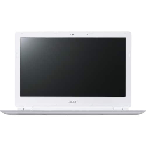White Color Laptops - Best Buy