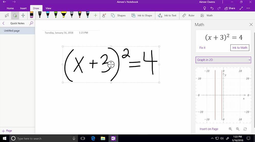 Best Buy: Microsoft Office 365 Personal (1 Person) (12-Month ...
