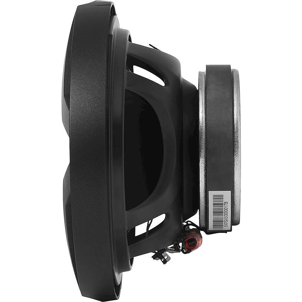 JBL 6" x 9" 2 Way Car Speakers with Polypropylene Cones (Pair) Black GX9628 - Best Buy