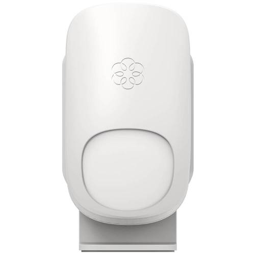 Small Motion Sensors - Best Buy