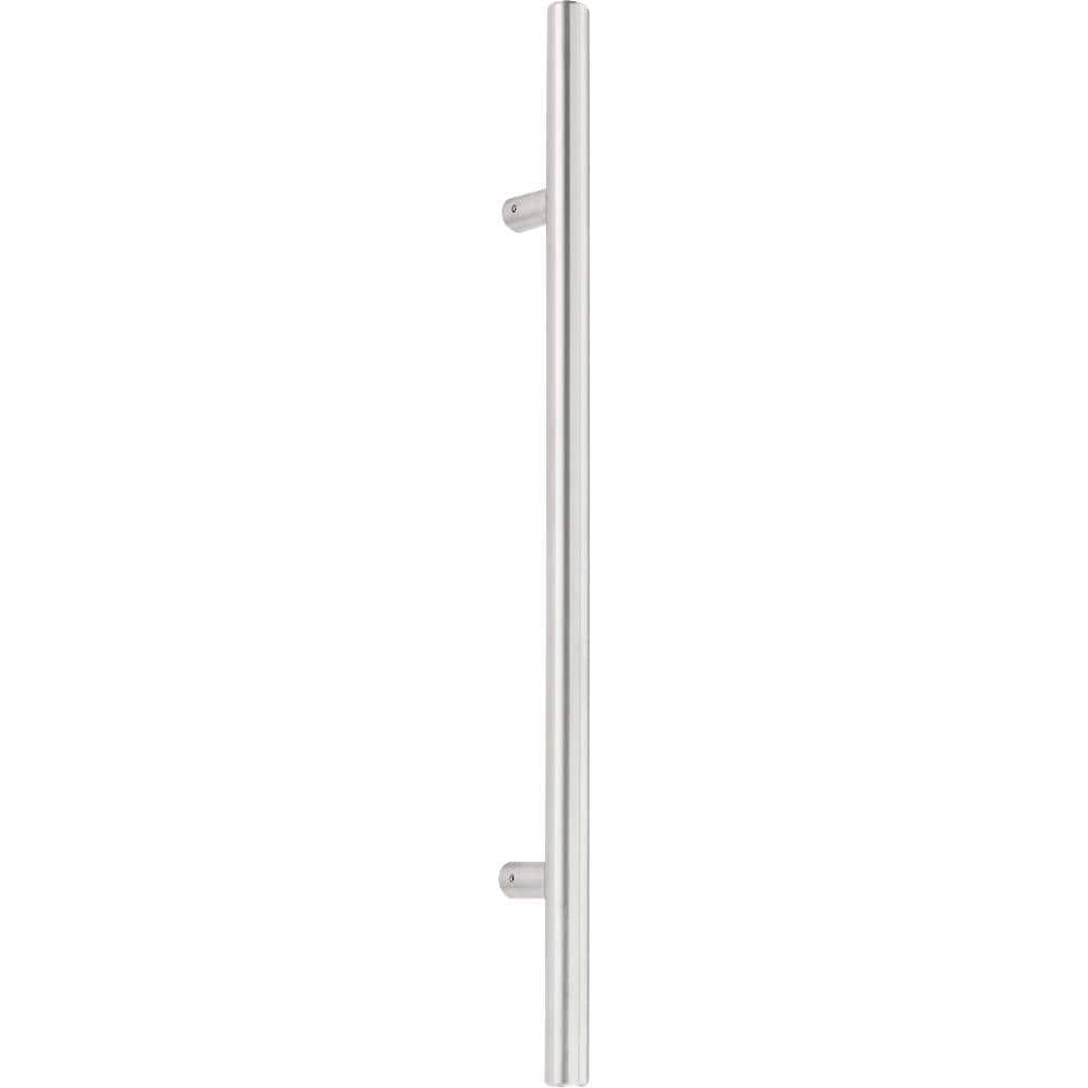 Best Buy: Virtuoso Handle for Select Viking Built-In Dishwashers ...