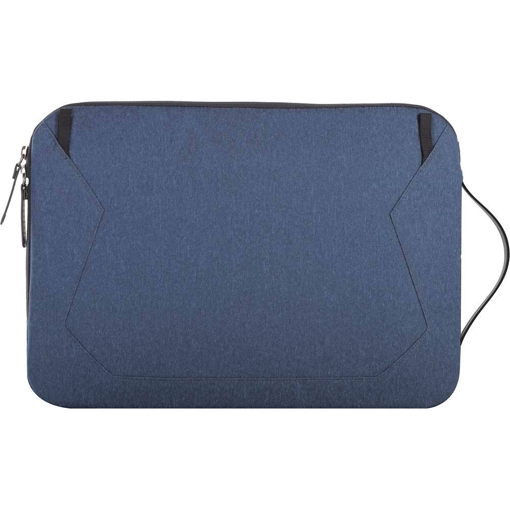 STM Myth Sleeve for 15" Laptop Slate Blue STM-114-184P-02 - Best Buy
