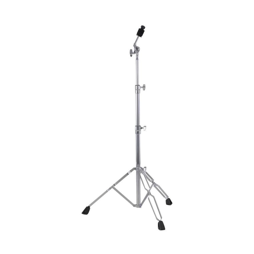 Best Buy: Pearl Cymbal Stand Silver SS413C830