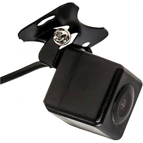 Best Buy: EchoMaster Universal Back-Up Camera with Dynamic Parking ...