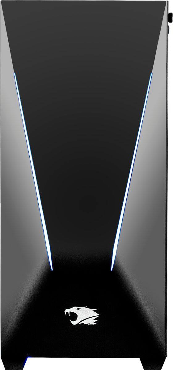 Customer Reviews: iBUYPOWER Geek Squad Certified Refurbished Desktop ...