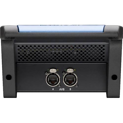 Best Buy: PreSonus NSB 16.8 AVB-Networked Stage Box NSB16.8