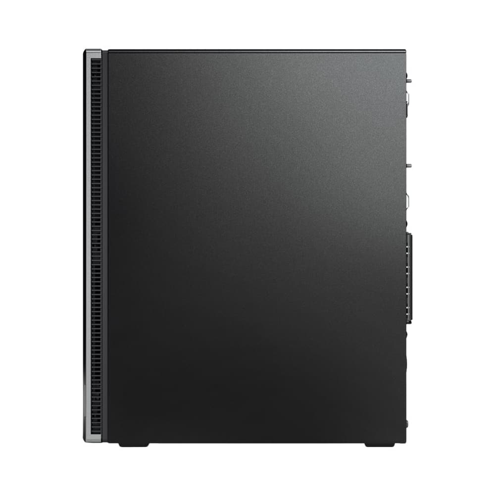 Best Buy: Lenovo 720-18APR Desktop AMD Ryzen 7-Series 16GB Memory AMD ...