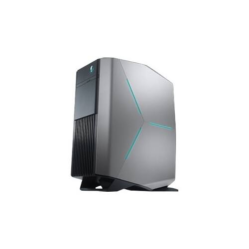 Best Buy: Alienware Desktop Intel Core i7 8GB Memory NVIDIA GeForce GTX ...