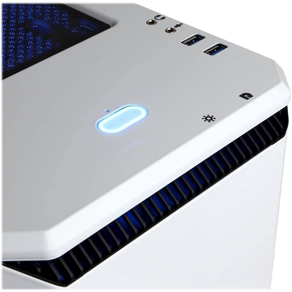 Customer Reviews: CyberPowerPC Desktop AMD Ryzen ThreadRipper-Series ...