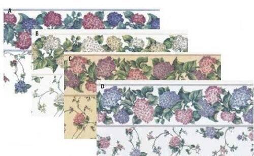 Sarah Macintosh Kismet COMPACT DISCS - Best Buy