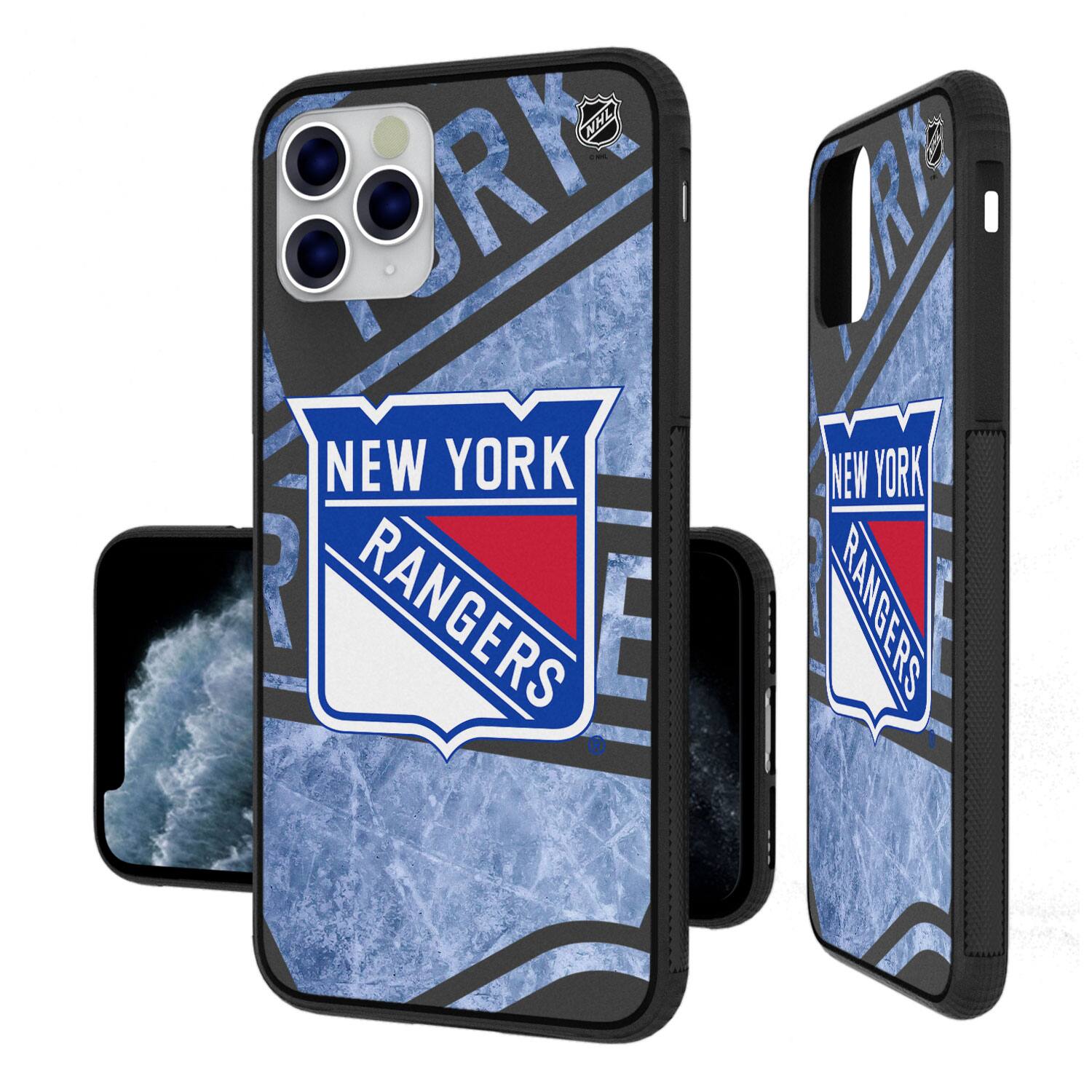New York Rangers and Apple iPhone 16 Cell Phones - Best Buy