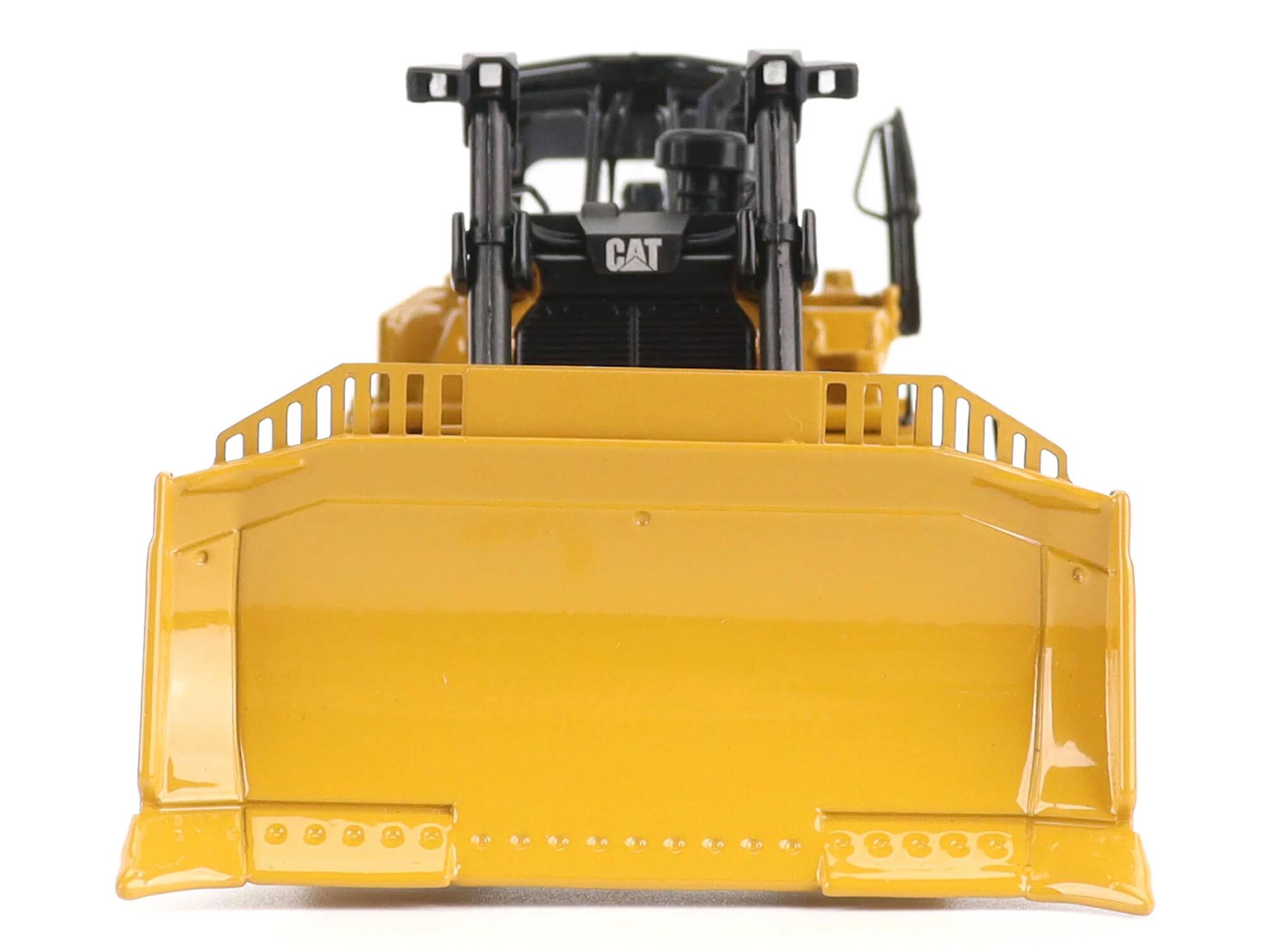 Diecast Masters CAT Caterpillar D8 Track Type Dozer (Standard ...