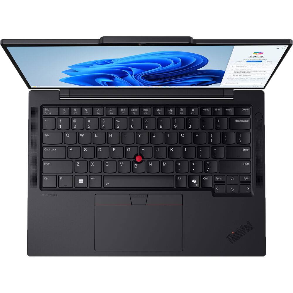Lenovo ThinkPad T14s Gen 5 14" Touch Screen Laptop Ultra 5 with 32GB ...