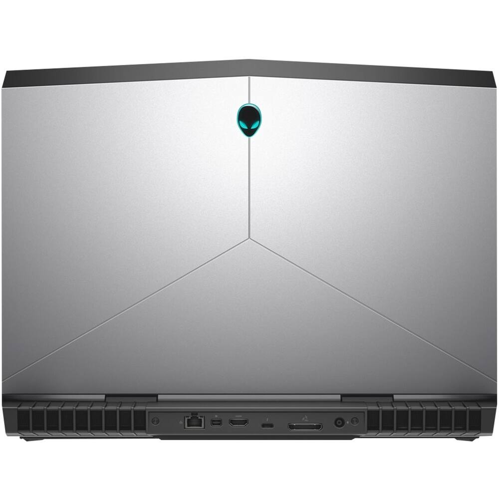 Best Buy: Alienware 17.3" QHD Laptop Intel Core i9 32GB Memory NVIDIA ...