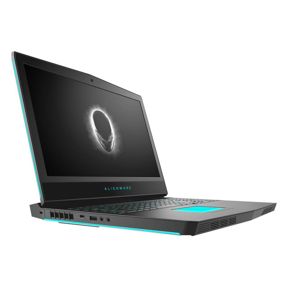 Best Buy: Alienware 17.3" QHD Laptop Intel Core i9 32GB Memory NVIDIA ...