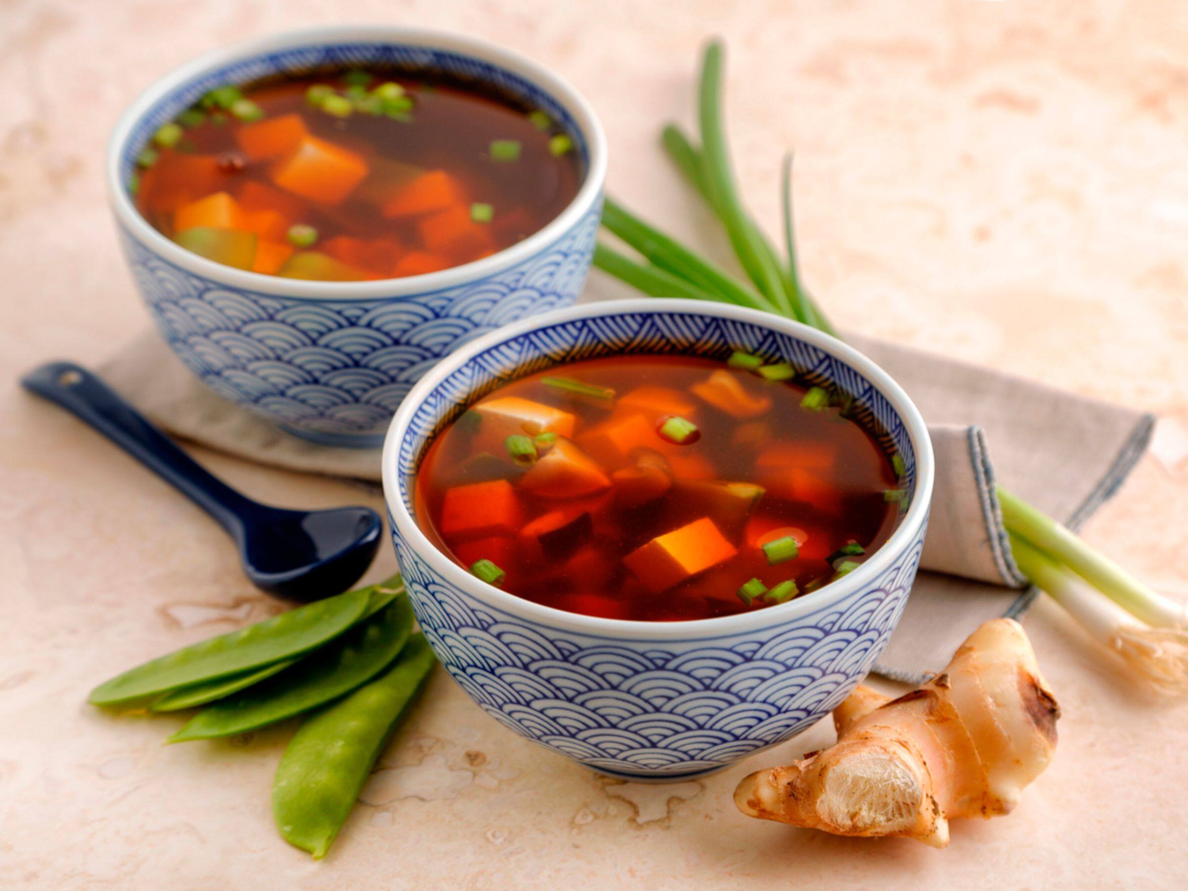 Best Buy: Philips Soup Maker Black And Stainless Steel HR2204/70