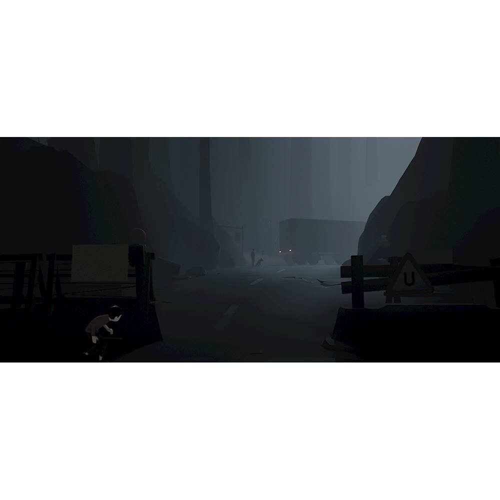 INSIDE Nintendo Switch [Digital] 109377 - Best Buy