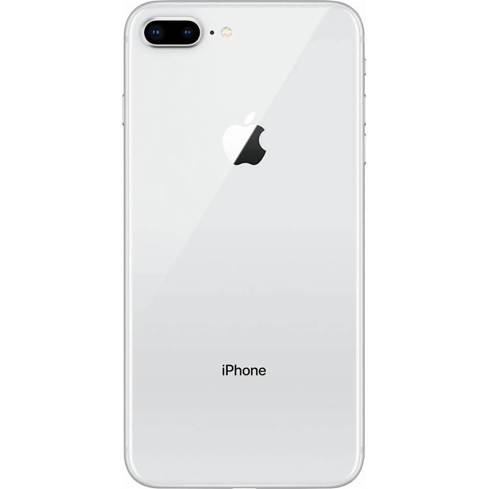 iphone 8 plus 256gb - Best Buy
