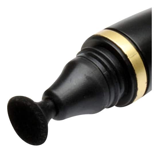 Best Buy: Lenspen Optical Lens Cleaner NLP-1