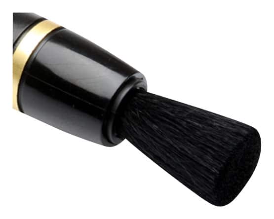 Best Buy: Lenspen Optical Lens Cleaner NLP-1