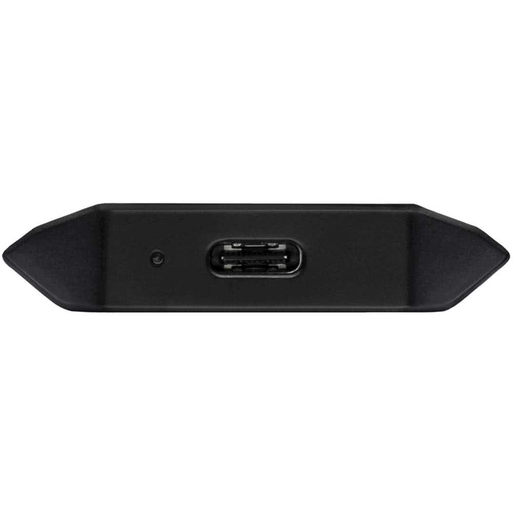 Best Buy: HyperX SAVAGE EXO 480GB External USB Type C Portable Solid ...