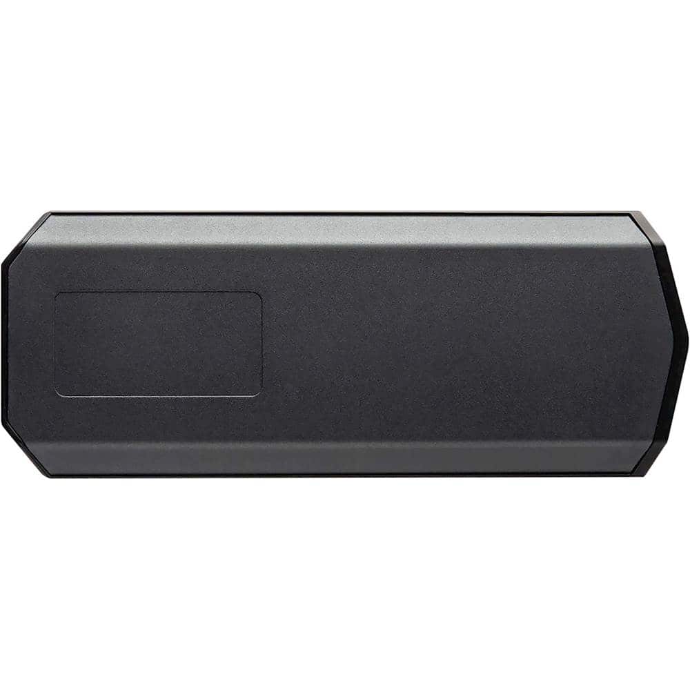 Best Buy: HyperX SAVAGE EXO 480GB External USB Type C Portable Solid ...