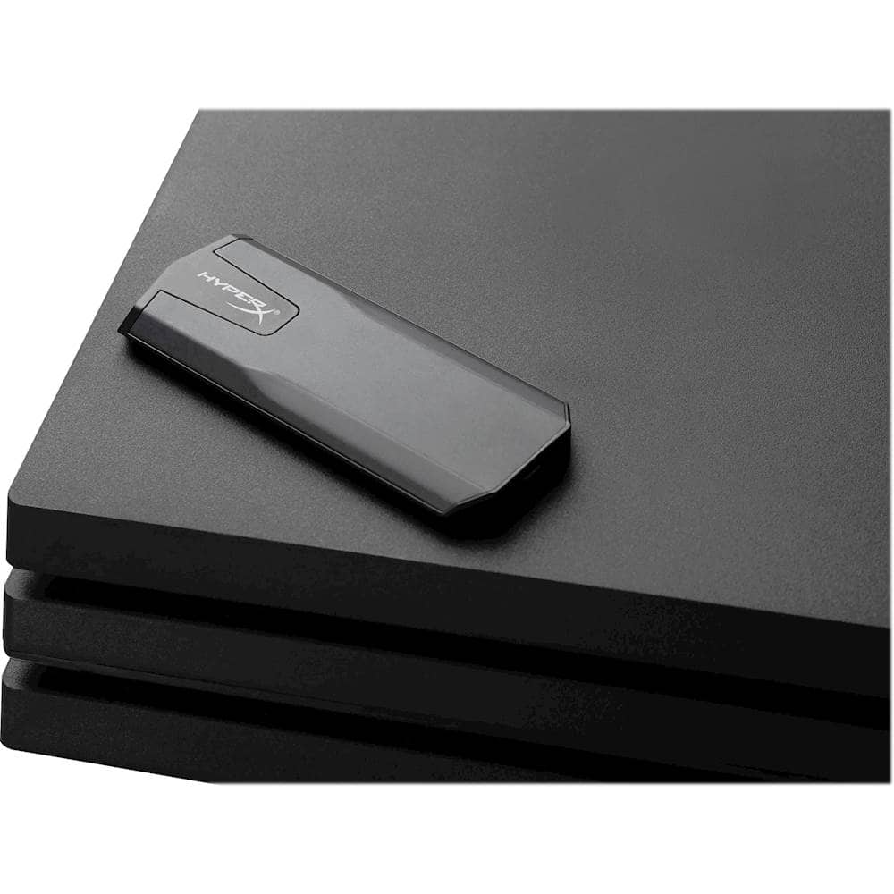 Best Buy: HyperX SAVAGE EXO 480GB External USB Type C Portable Solid ...