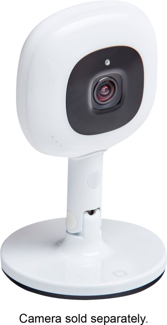 Nanit Multi Stand Baby Monitor Accessory N102US - Best Buy