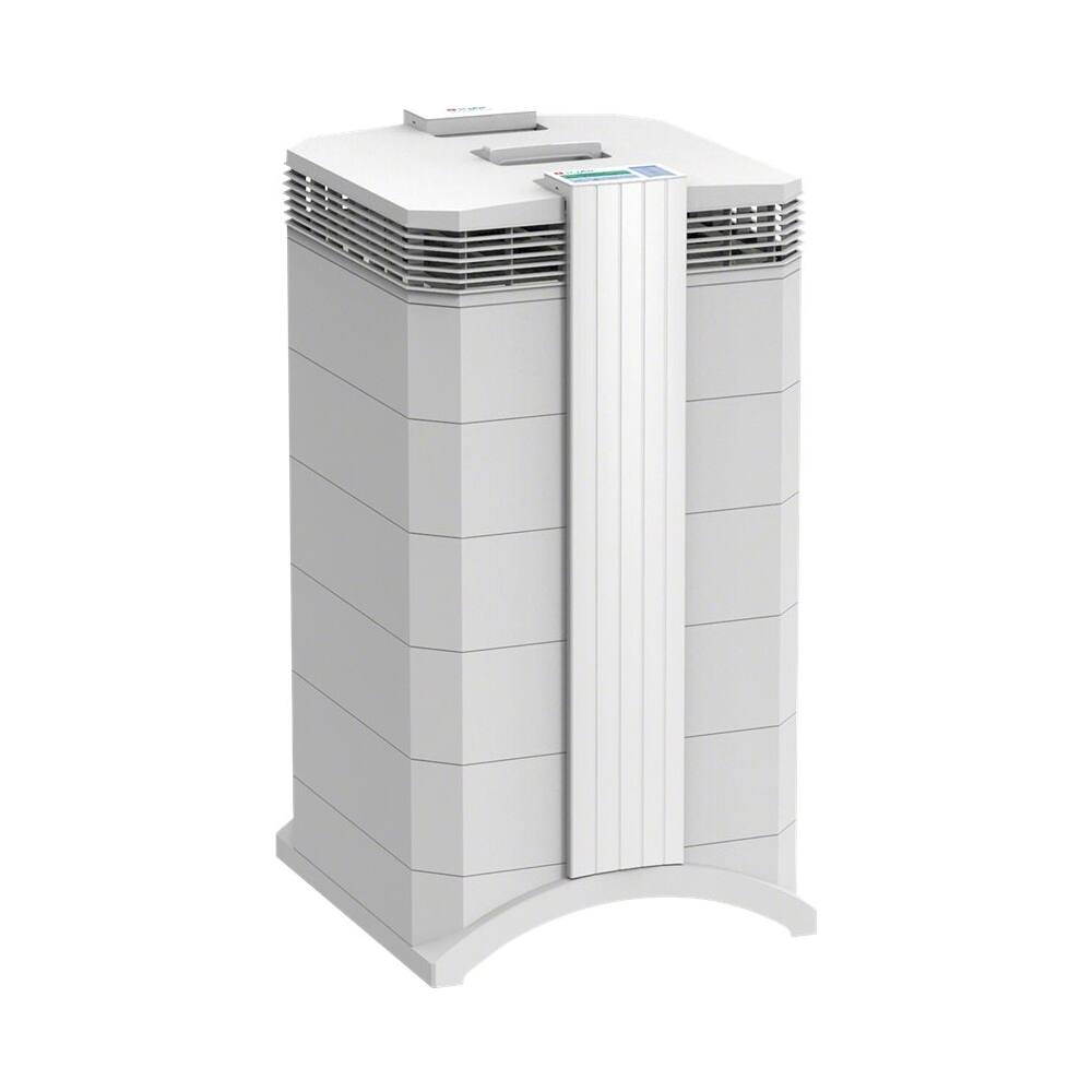 Best Buy: V5-Cell Gas & Odor Filter for IQAir HealthPro Plus Air ...