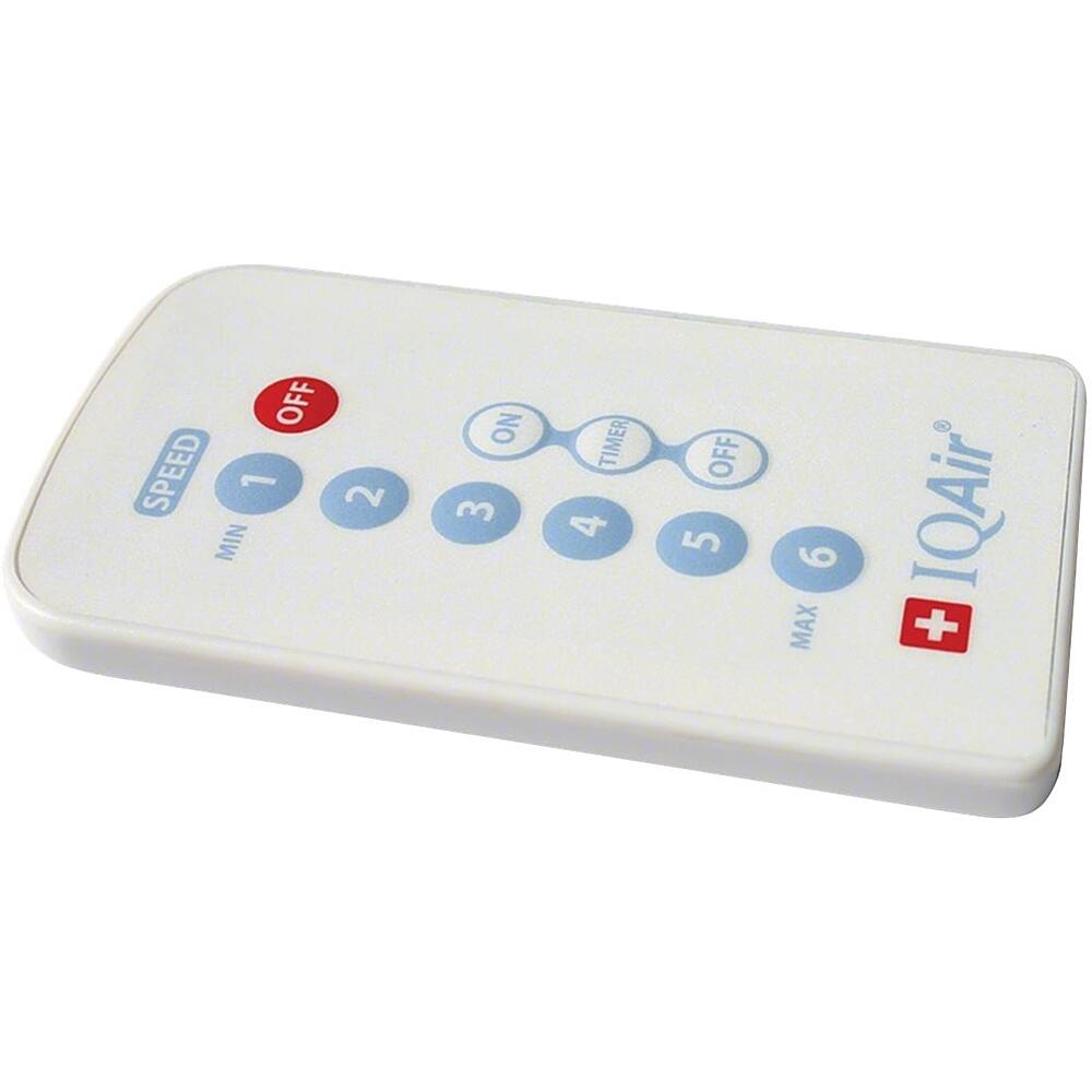 Best Buy: V5-Cell Gas & Odor Filter for IQAir HealthPro Plus Air ...