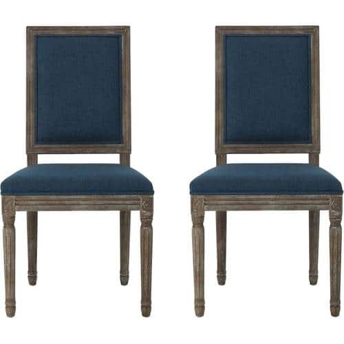 20 Inch Chairs - Best Buy
