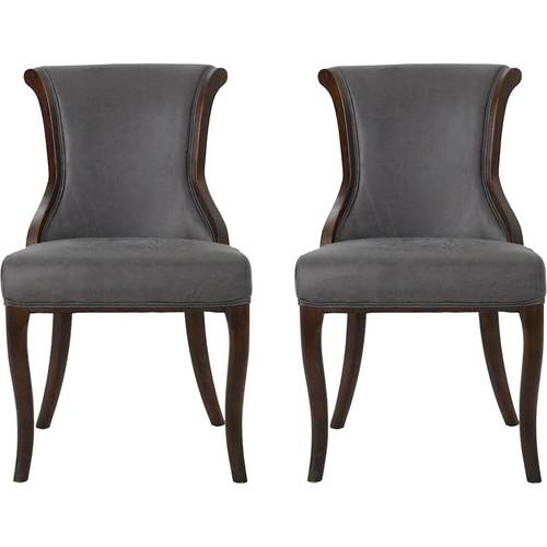 20 Inch Chairs - Best Buy