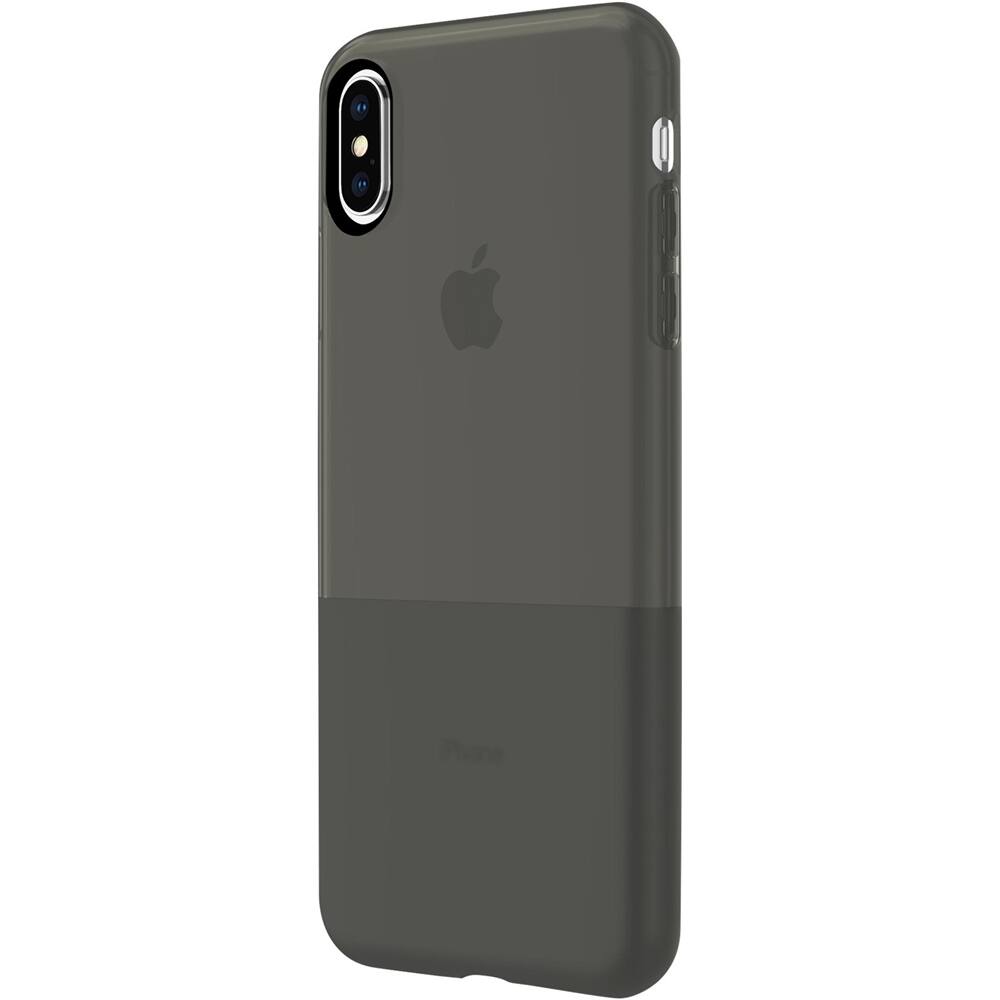 Best Buy: Incipio NGP Flexible Shock Absorbent Case for Apple® iPhone ...