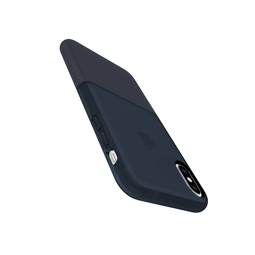 Questions and Answers: Incipio NGP Case for Apple® iPhone® X and XS ...