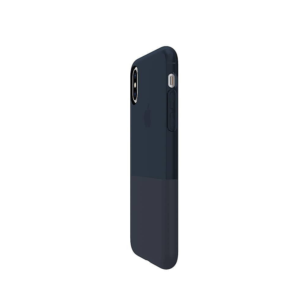 Questions and Answers: Incipio NGP Case for Apple® iPhone® X and XS ...