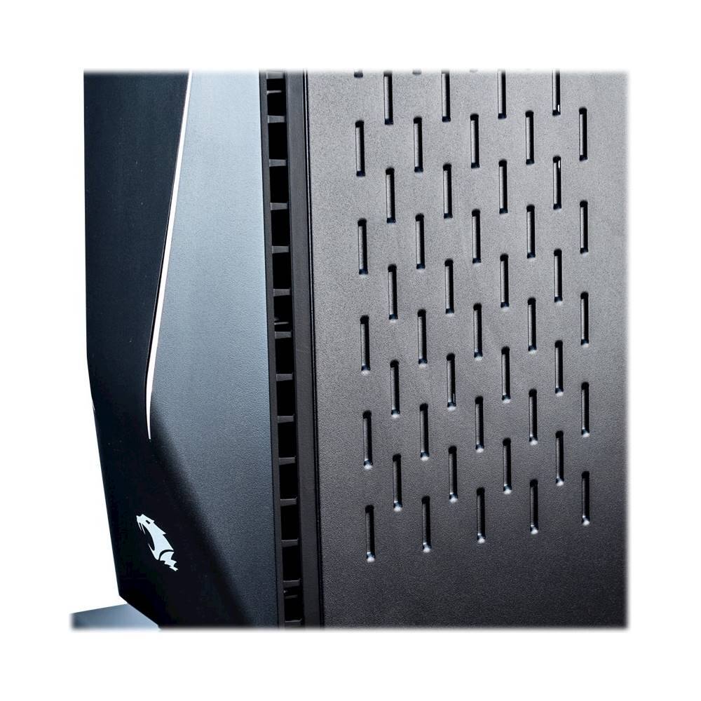 Customer Reviews: iBUYPOWER Gaming Desktop Intel Core i7-9700K 16GB ...