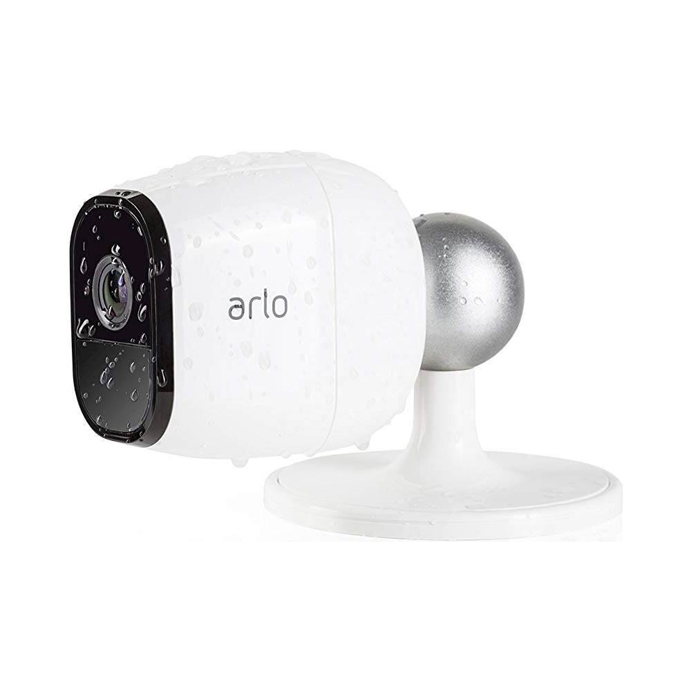 Customer Reviews: Wasserstein Table/Ceiling Mount for Arlo & Arlo Pro ...